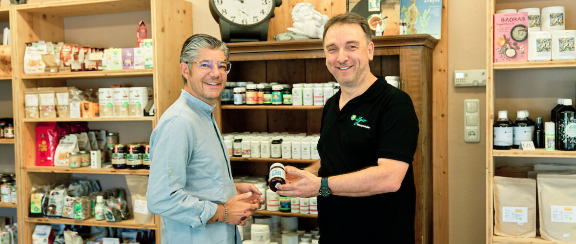 Bbc surprise autumn her grin is flawless and her infectious