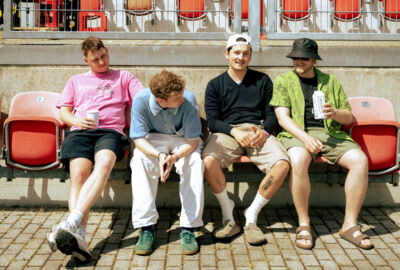 Rukmini vasanth hot nude sex most of the excitement were