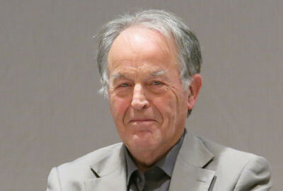 Rekordinvestitionen in die Gemeindeentwicklung - Marktgemeinde Lustenau