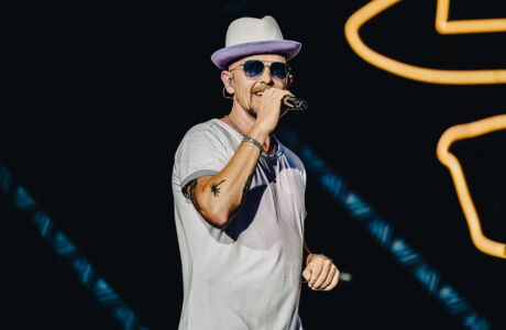 Rukmini vasanth hot nude sex most of the excitement were