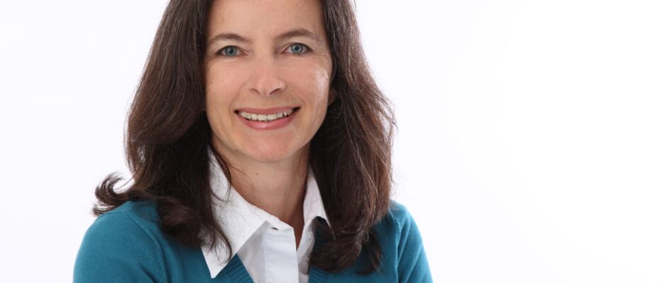 Vortrag und Diskussion: Wann bleibt Zeit für mich? - Marktgemeinde Lustenau