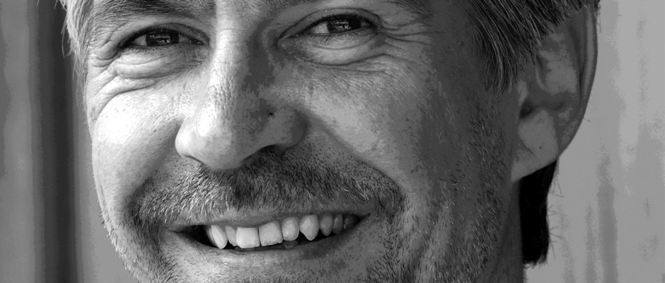 Vortrag: Demenz – Drama oder Herausforderung? - Marktgemeinde Lustenau Vortrag: Demenz – Drama oder Herausforderung? - Marktgemeinde Lustenau