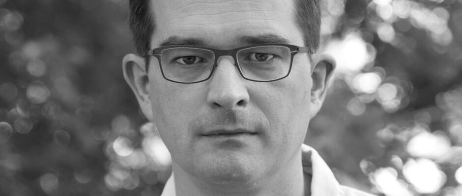 Vortrag: Dr. Felix Stalder "Vom Zwang der Freiwilligkeit. Internet und ...